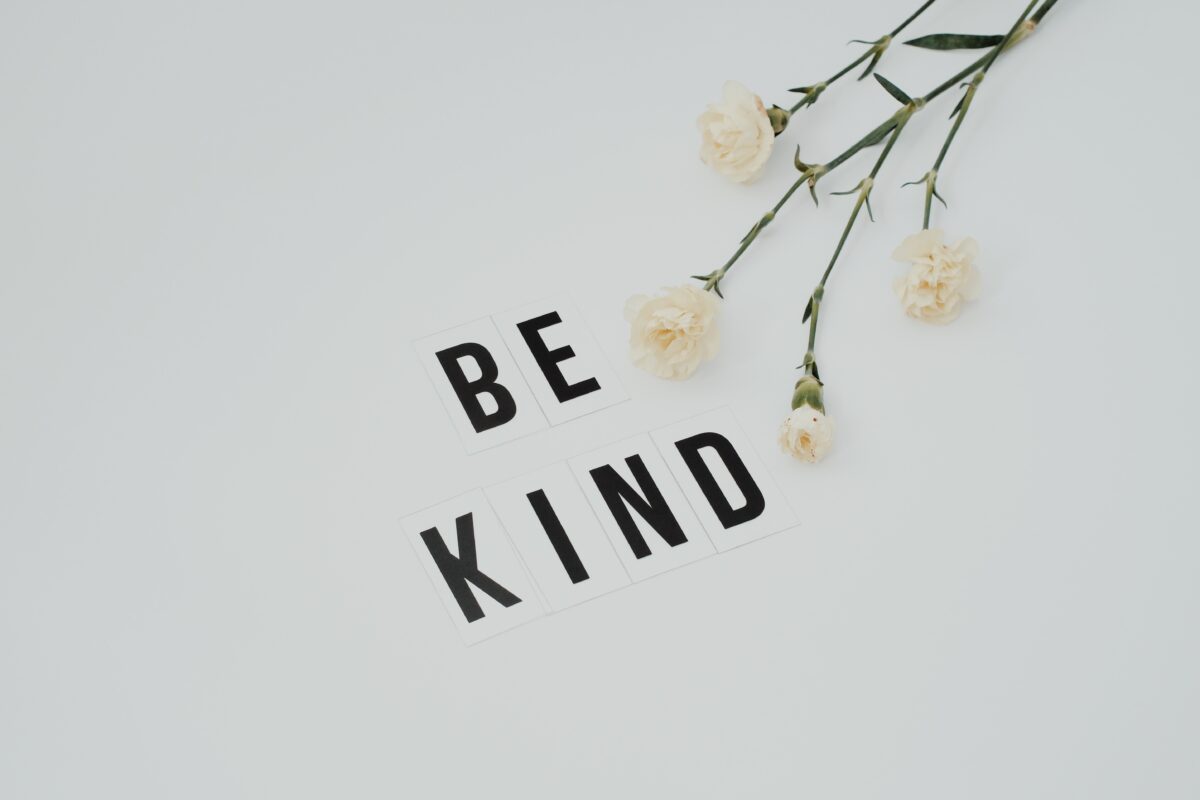 73 Loving Kindness Affirmations To Help You To Be Better