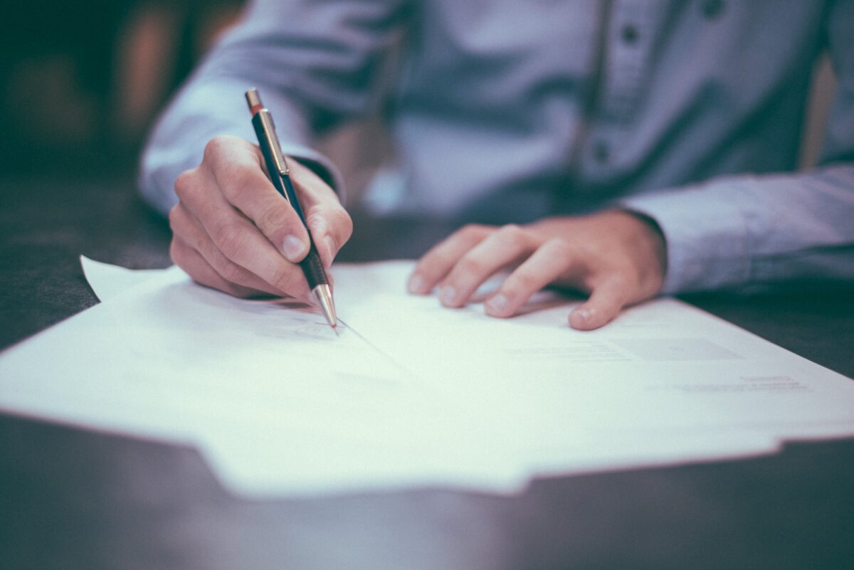 The Ultimate Key To Success: The Importance Of Working Hard